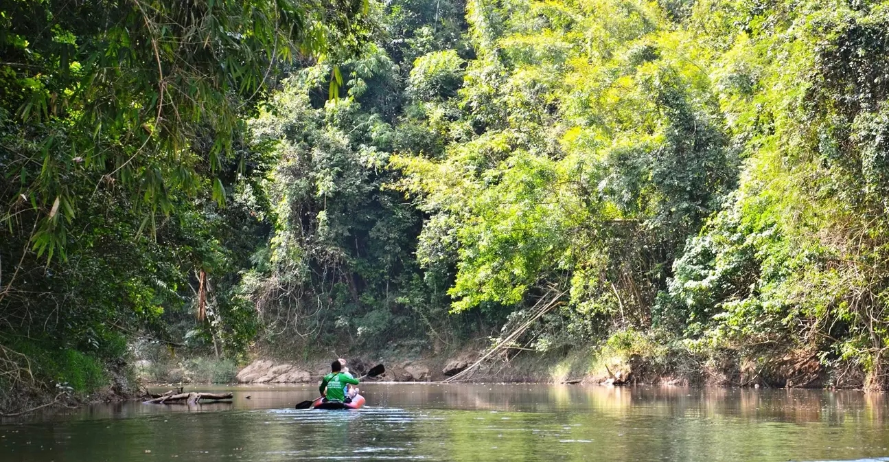 Activities in Koh Tao | Travelog