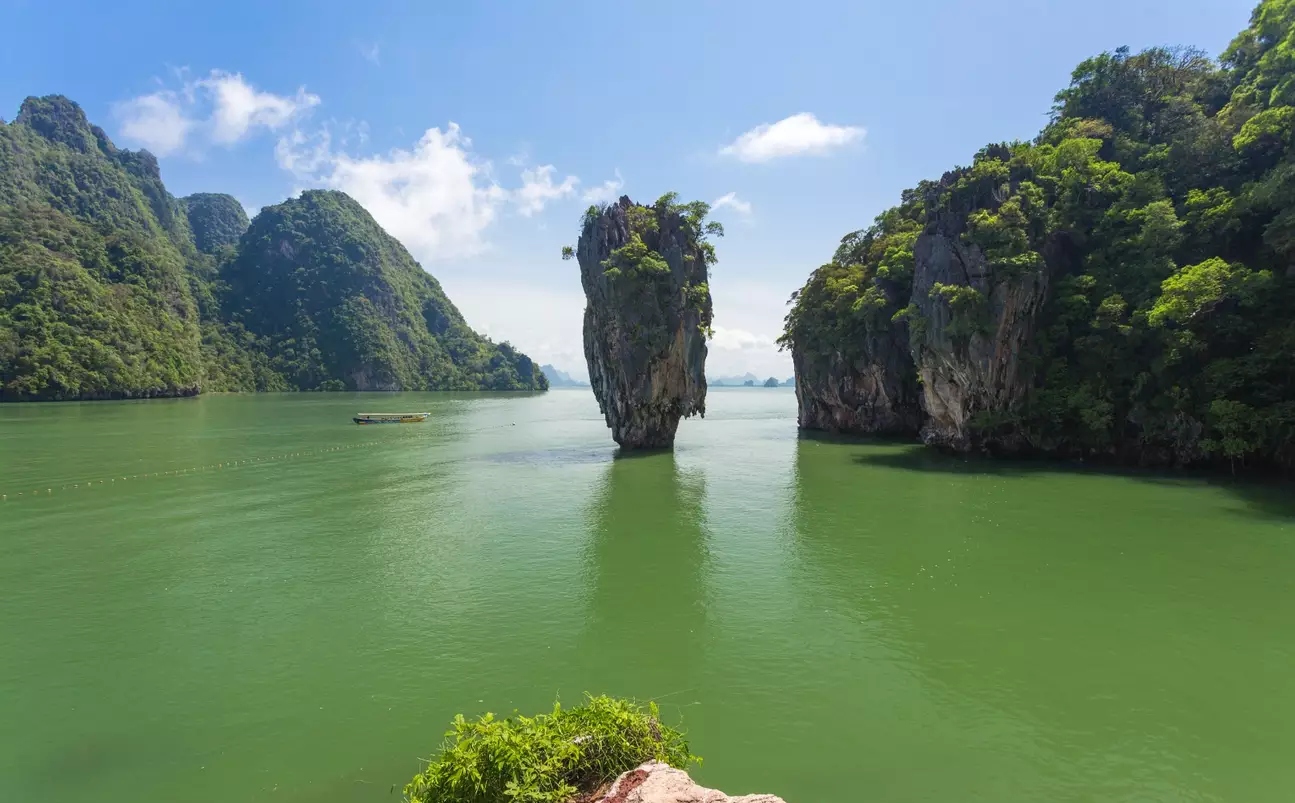 Travelog Holidays | Travelog