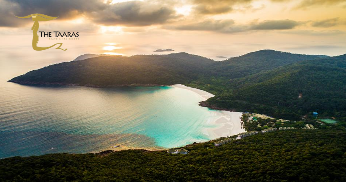 Travelog Holidays | Travelog