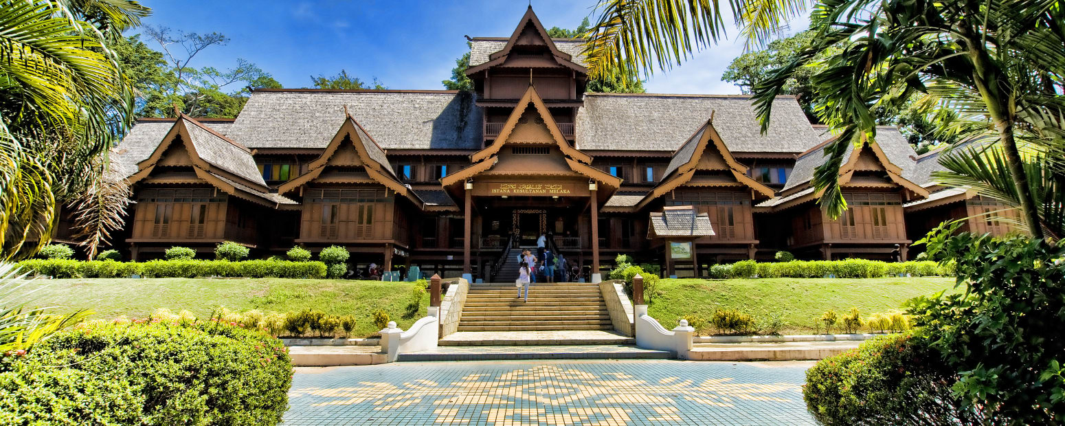 38° North Latitude | Travelog