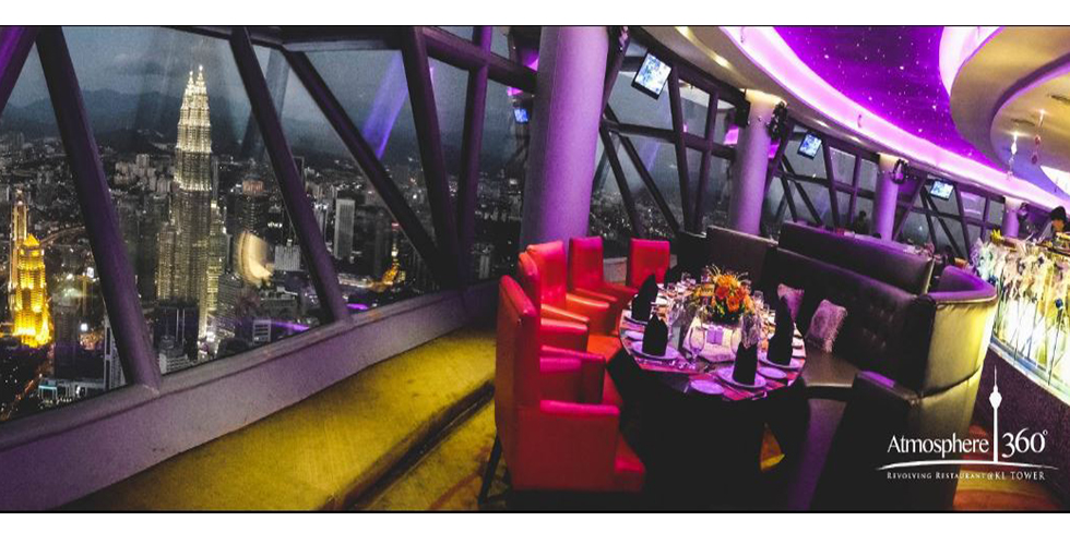 Travelog Holidays | Travelog