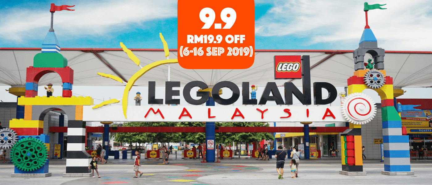 Travelog - Book Activities, Tours and Holiday Packages