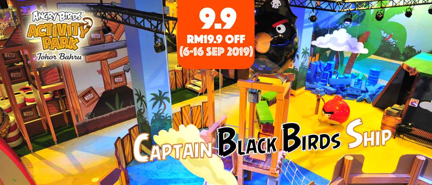 Travelog - Book Activities, Tours and Holiday Packages