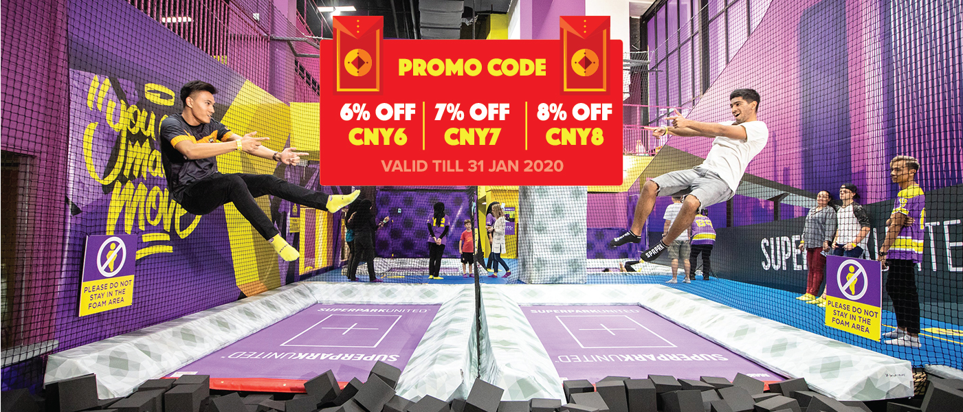 Travelog - Book Activities, Tours and Holiday Packages