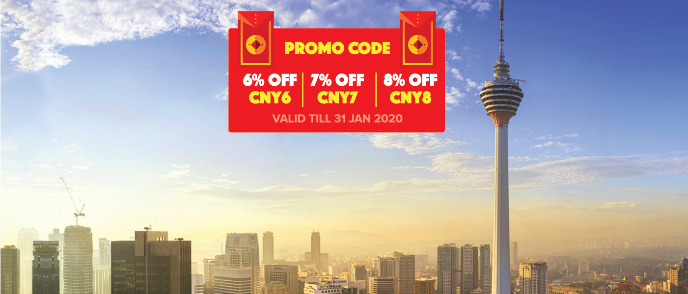 Travelog - Book Activities, Tours and Holiday Packages