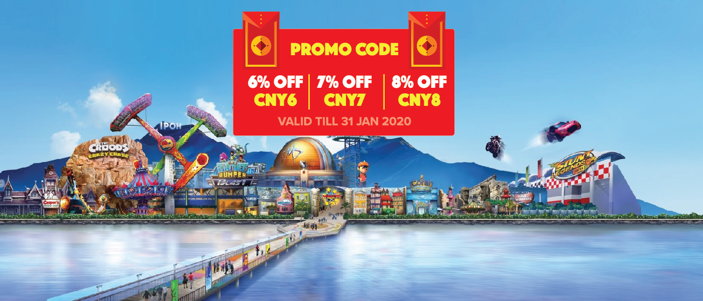 Travelog - Book Activities, Tours and Holiday Packages