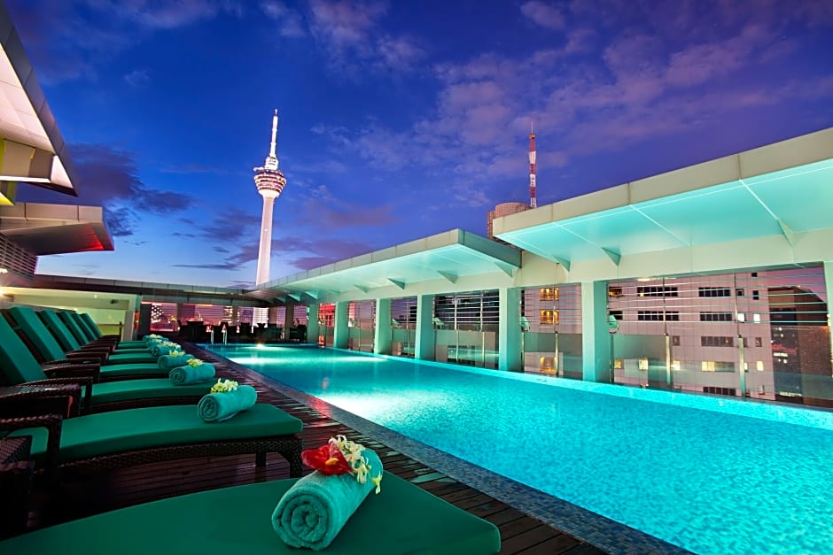 Travelog Holidays | Travelog