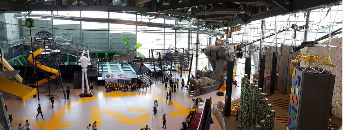 Holiday Packages | Travelog