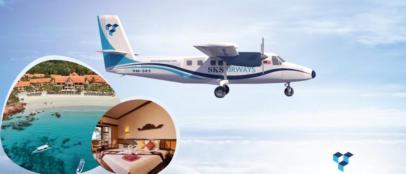 Travelog Holidays | Travelog