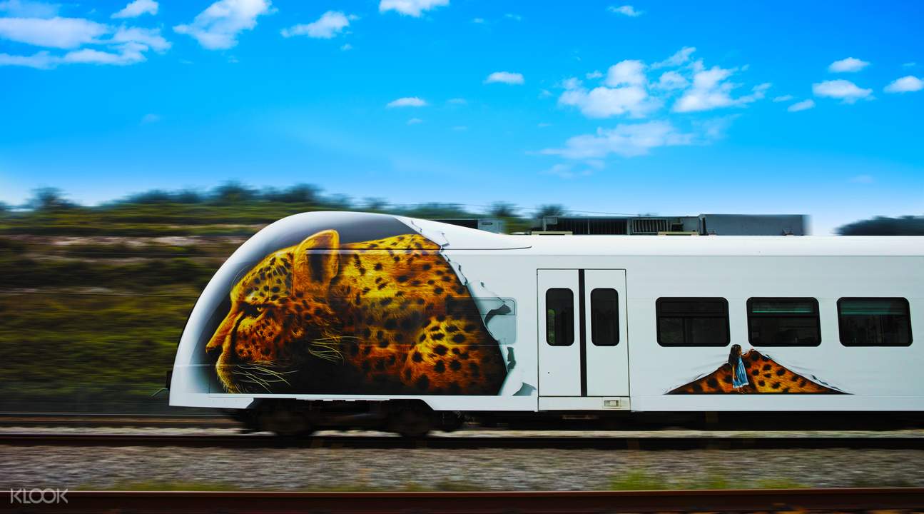 Travelog Official | Travelog