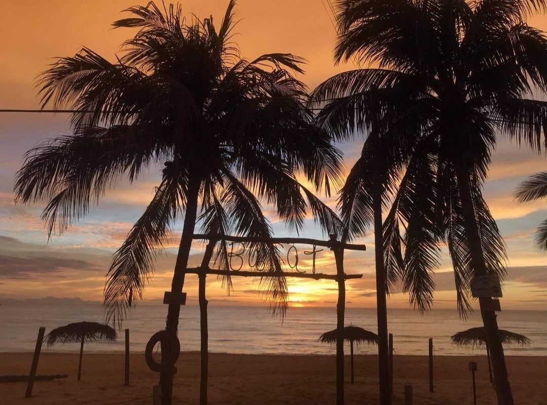 Travelog Holidays | Travelog