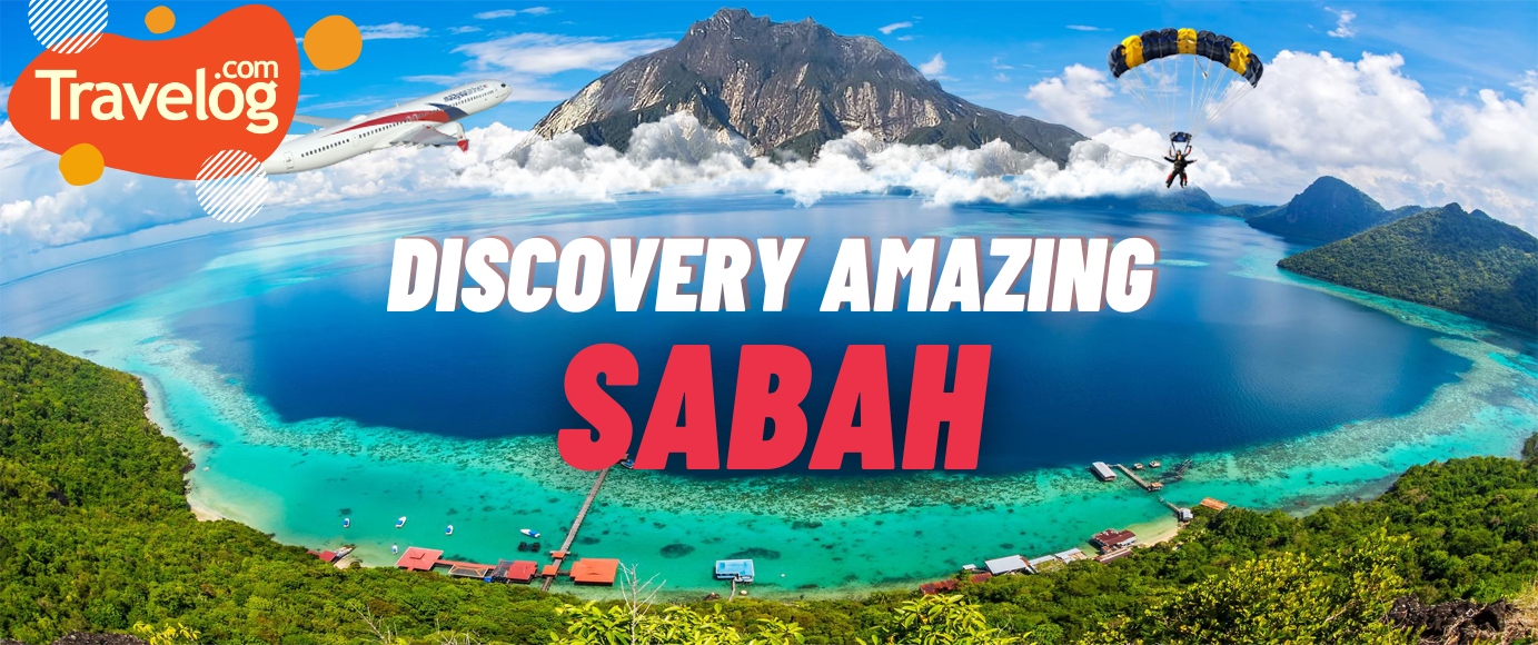 Travelog - Book Activities, Tours and Holiday Packages