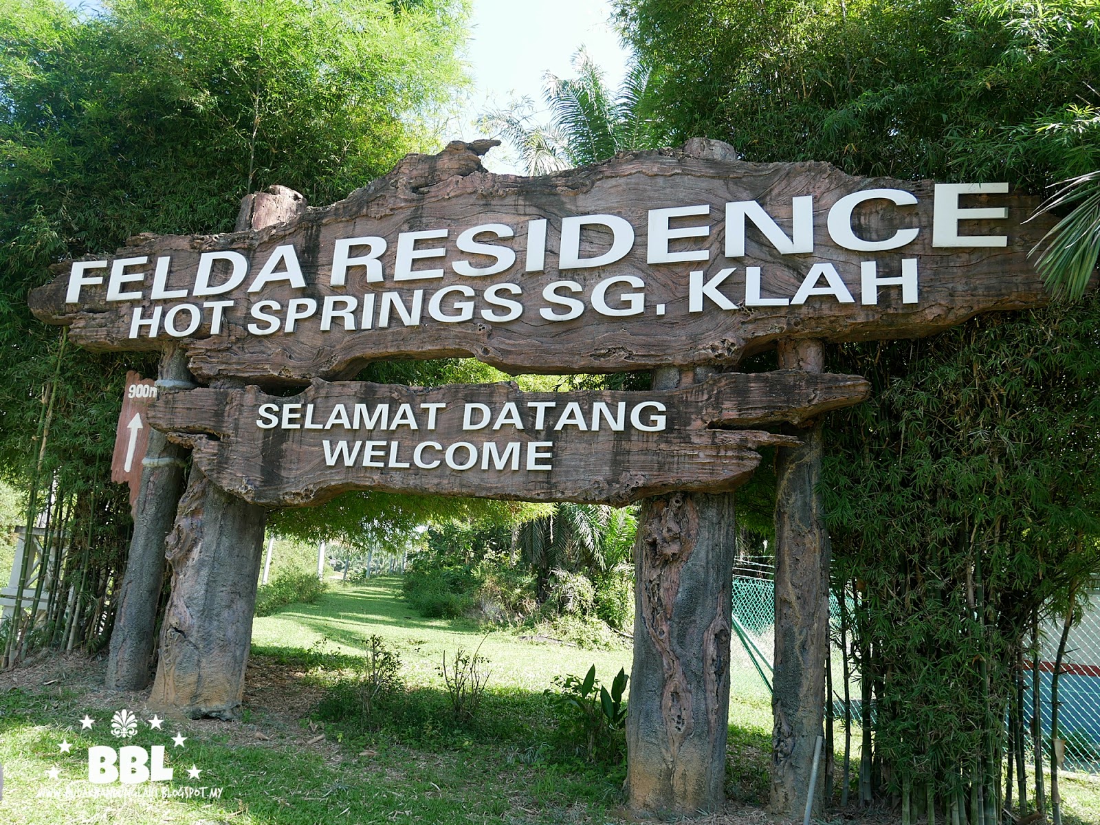 Holiday Packages in Perak | Travelog