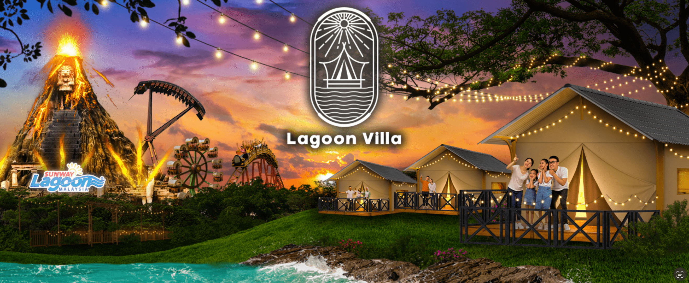 Holiday Packages | Travelog