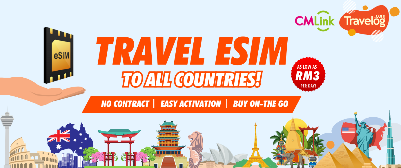 Travelog - Book Activities, Tours and Holiday Packages