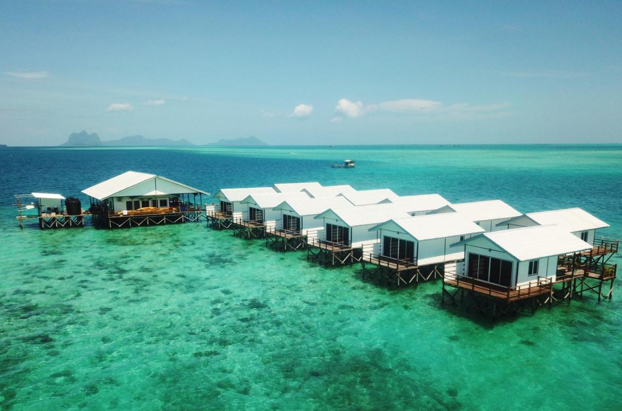 Travelog Cuti Malaysia Travelog Travelog Cuti Malaysia Travelog