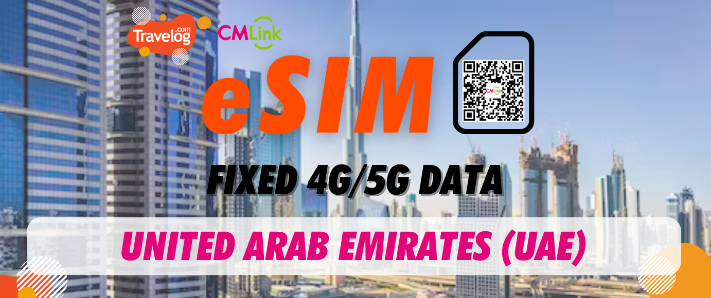 Travelog Official | Travelog