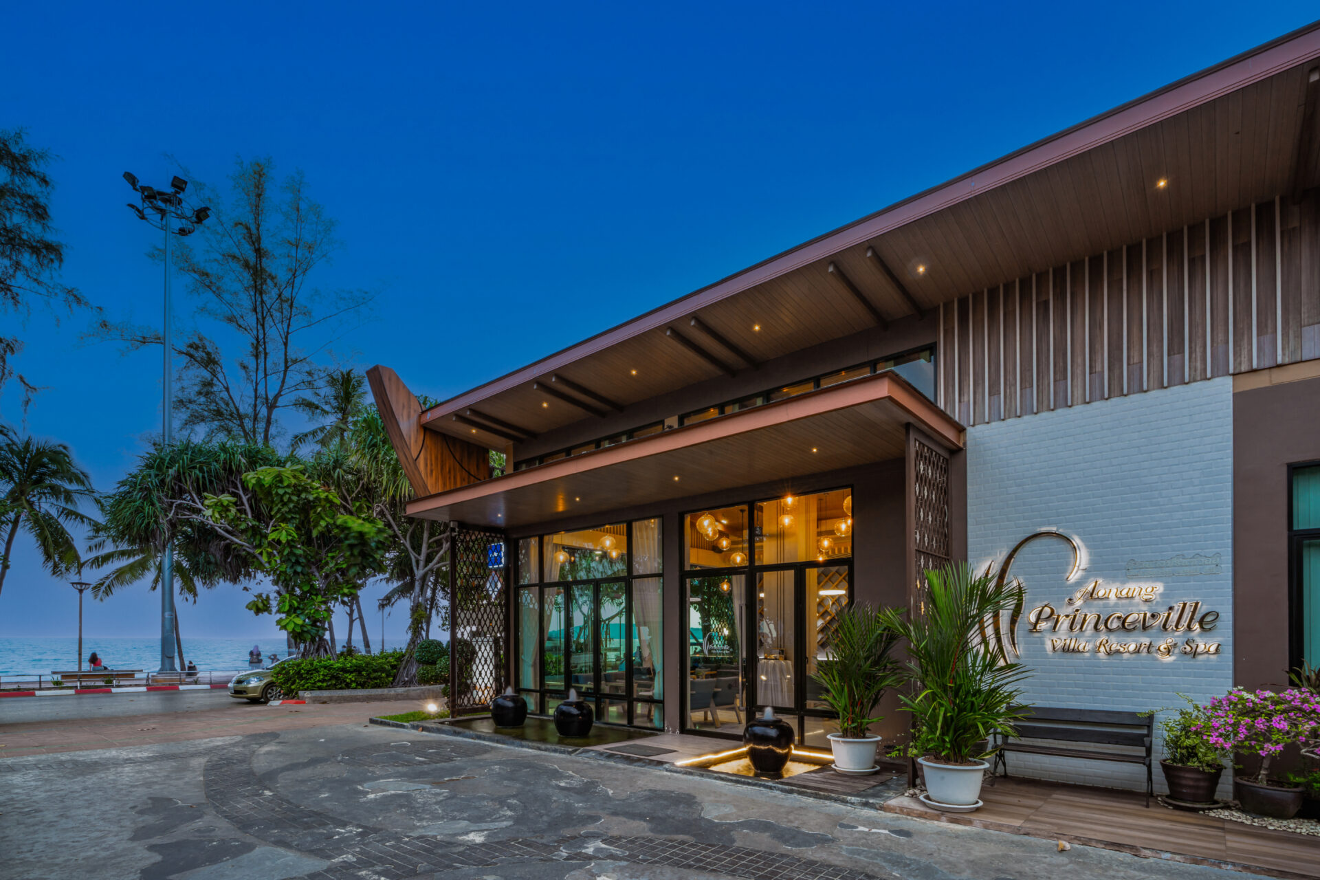 Travelog Official | Travelog