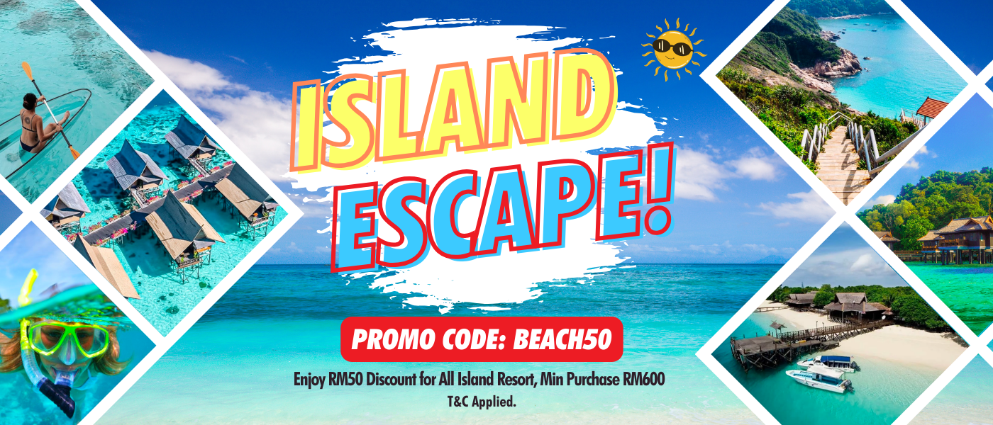 Travelog - Book Activities, Tours and Holiday Packages