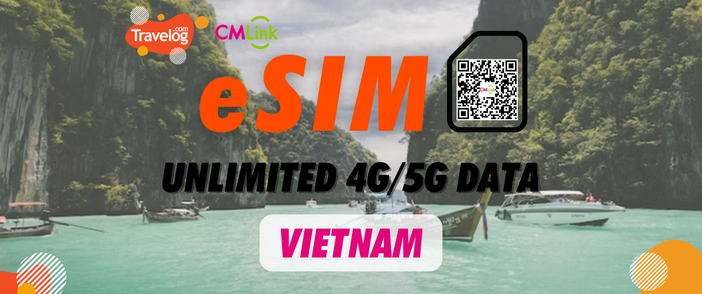 Travelog Official | Travelog