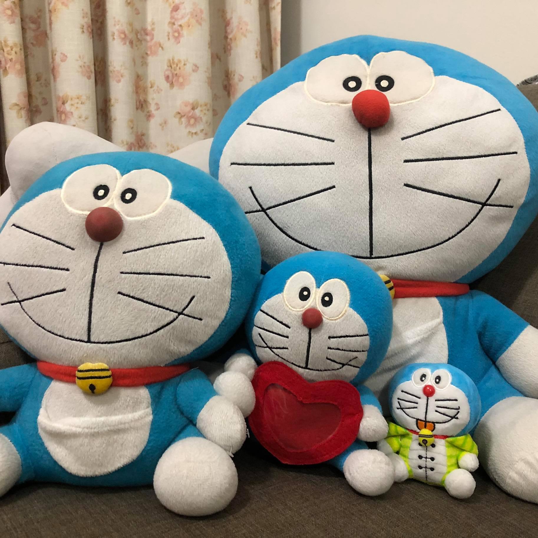 Chee Ming Loong | Travelog Moments