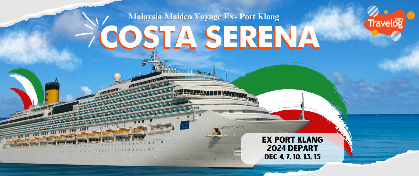 Travelog - Book Activities, Tours and Holiday Packages