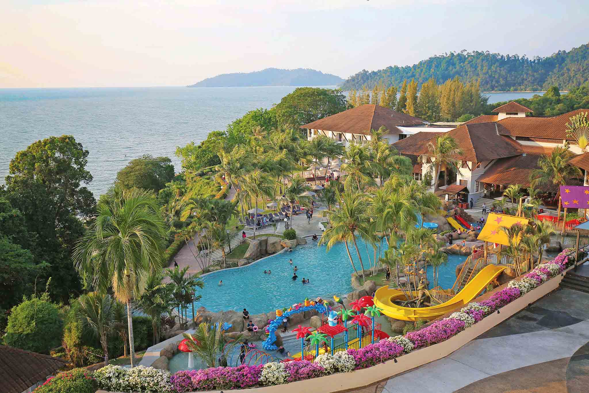 Travelog - Book Activities, Tours and Holiday Packages